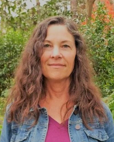 All Faculty and Staff | Florida Center for Reading Research