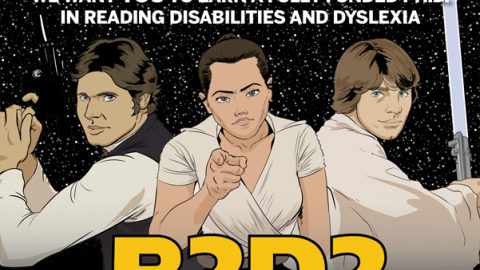 News | Florida Center for Reading Research